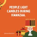 17 Kwanzaa Facts Everyone Should Know