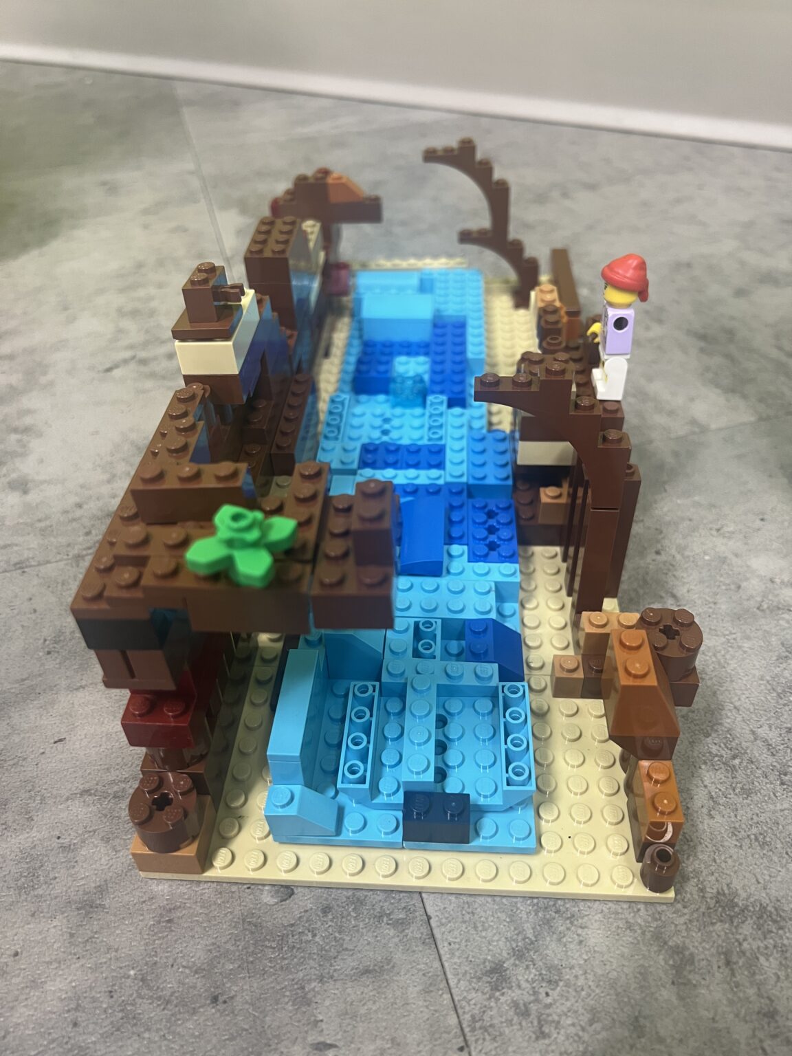 57 STEM Activities for Kids of All Ages and Interests