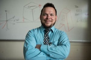 Make Your Teacher Dream Come True With This Simple Advice