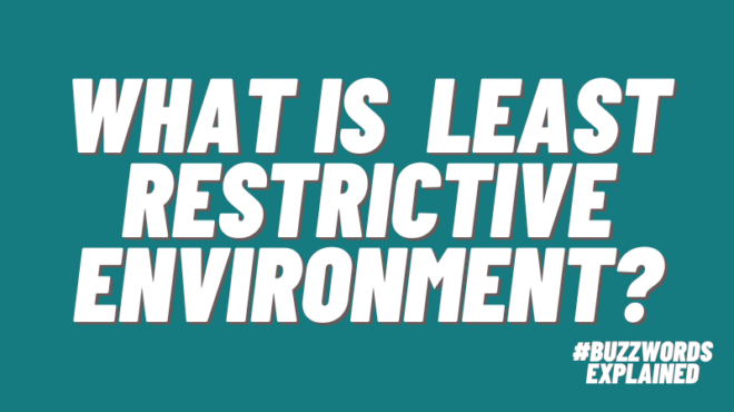 What Is Inclusion in Education? An Overview