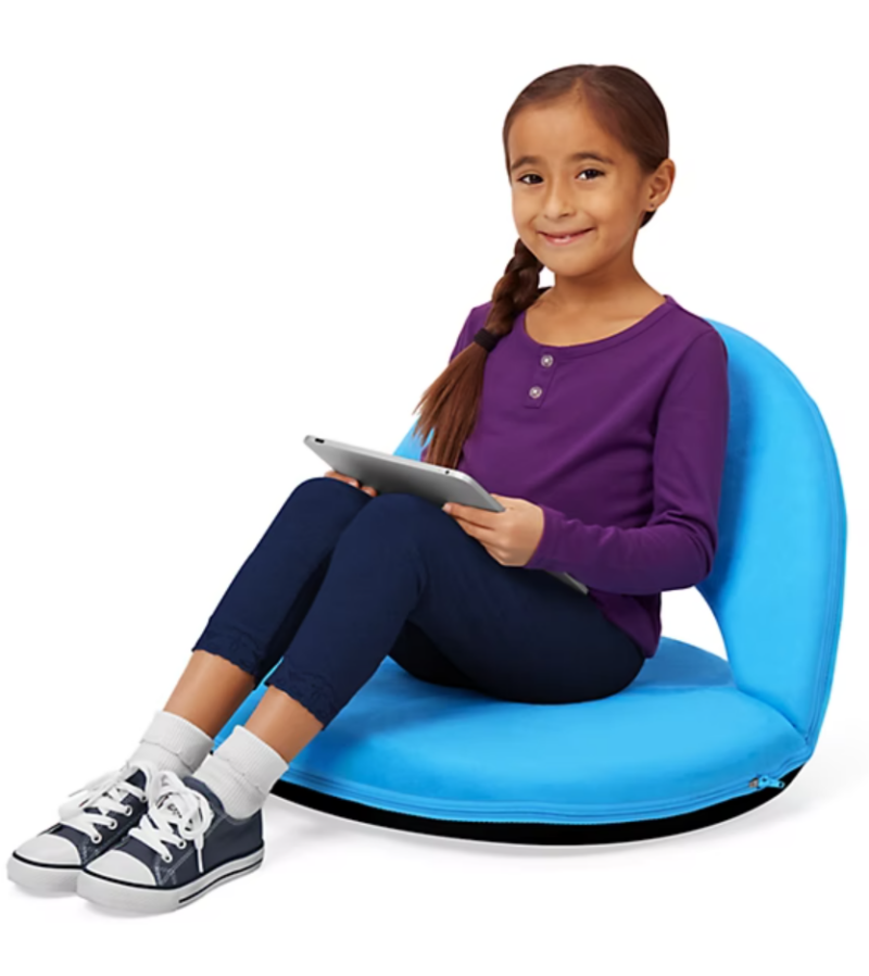 36 Best Flexible Seating Options for Your Classroom