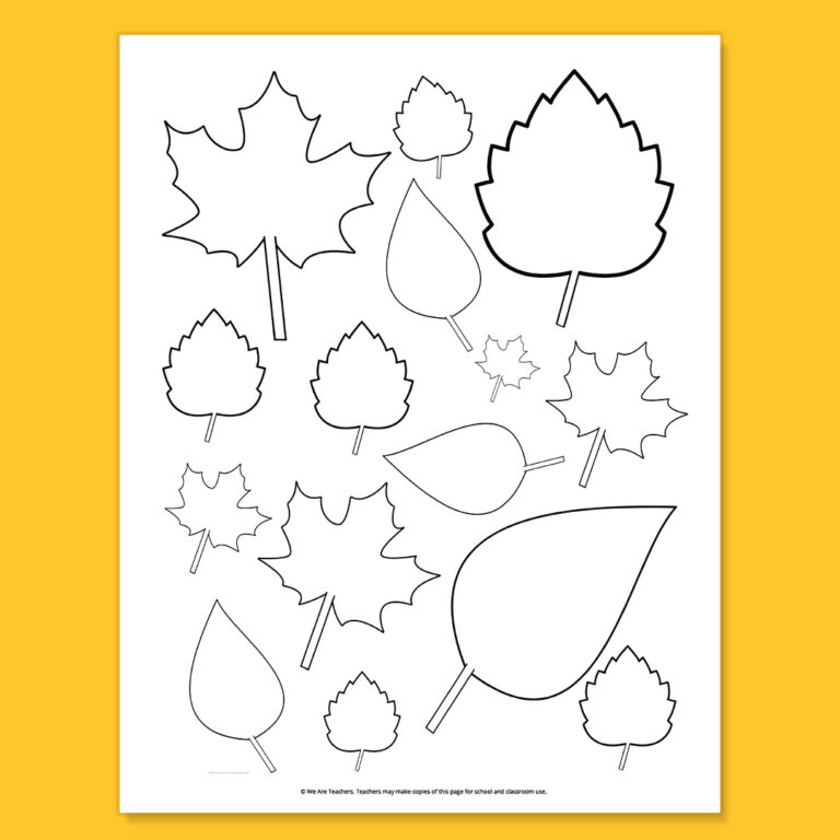 36 Gratitude Activities for Kids That Are Actually Meaningful