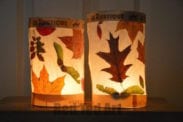12 Leaf Projects to Teach Great Lessons in Your Classroom
