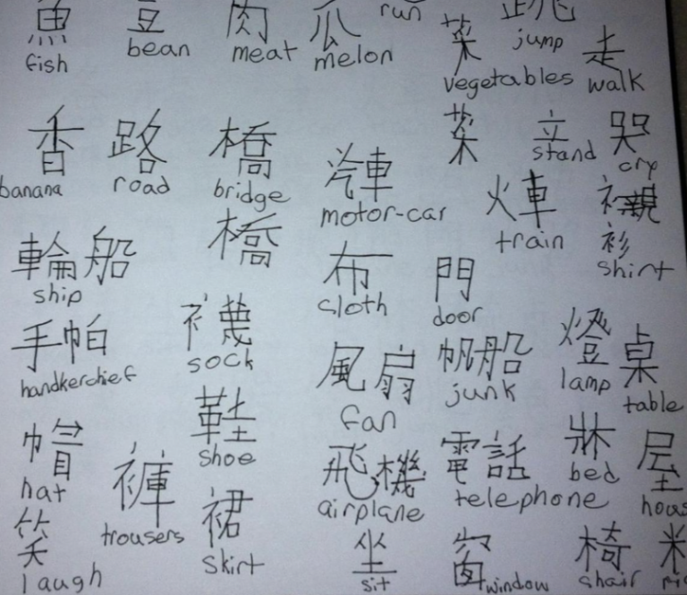 AAPI Heritage Month Activities for Students of All Ages