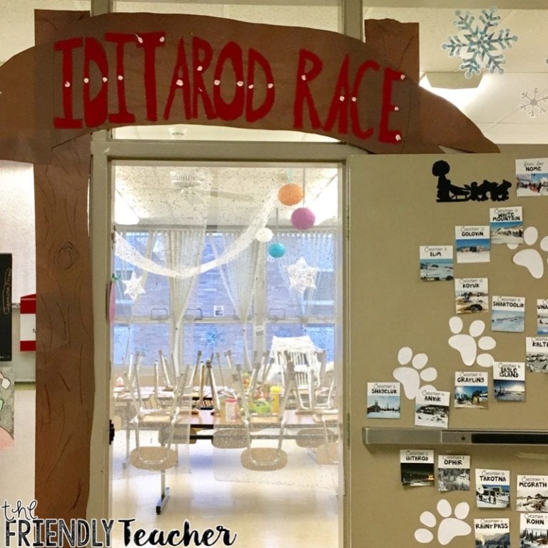 Best Magic Tree House Activities for the Classroom