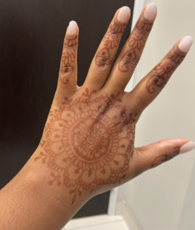 AAPI Heritage Month Activities for Students of All Ages