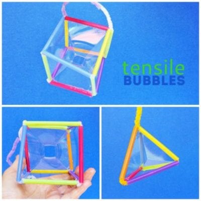 25 Creative Activities and Ideas for Learning Shapes - We Are Teachers