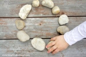 25 Creative Activities and Ideas for Learning Shapes - We Are Teachers
