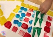 25 Creative Activities and Ideas for Learning Shapes - We Are Teachers