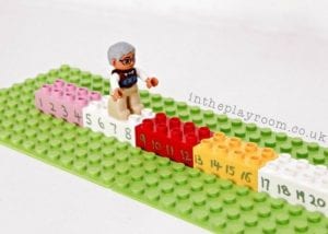 30 Best LEGO Math Ideas for Your Classroom - WeAreTeachers