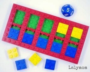 30 Best LEGO Math Ideas for Your Classroom - WeAreTeachers