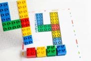 30 Best LEGO Math Ideas for Your Classroom - WeAreTeachers