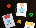 30 Best LEGO Math Ideas for Your Classroom - WeAreTeachers