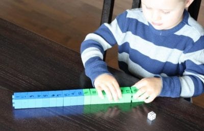 30 Best LEGO Math Ideas for Your Classroom - WeAreTeachers