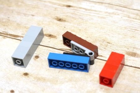 30 Best LEGO Math Ideas for Your Classroom - WeAreTeachers