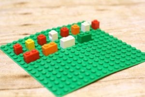 30 Best LEGO Math Ideas for Your Classroom - WeAreTeachers