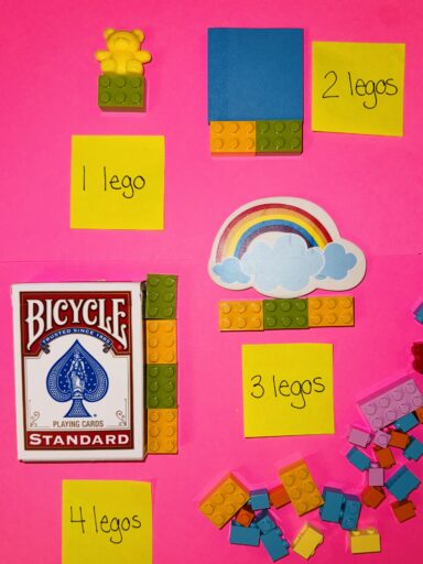 27 Clever Ideas for Teaching Measurement of All Kinds