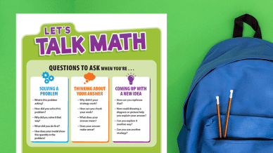 27 Essential Math Strategies for Teaching Students of All Ages