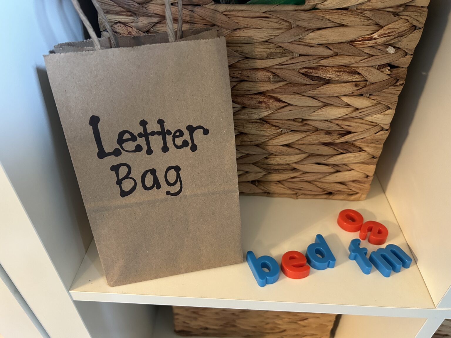 50 Fun Phonics Activities and Games for Early Readers