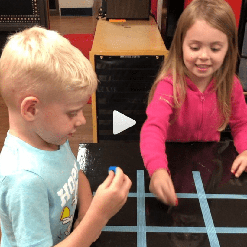 38 Ideas for K–2 Literacy Centers You're Going to Love