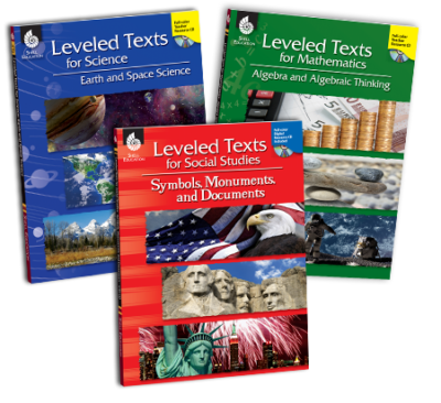 Win a Teacher Created Materials Gift Card Worth $250