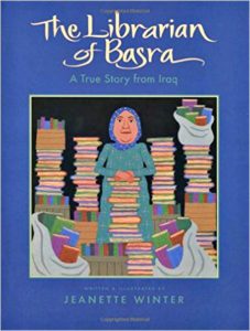 12 Books About Peace to Share With Your Students - We Are Teachers