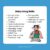 42 Important Life Skills for Teens