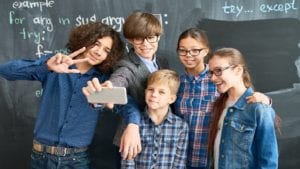 21 Ways to Use Photos in the Classroom - We Are Teachers