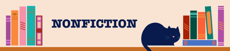 50+ Literary Genres Every Student Should Know, Plus Examples