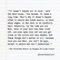 105 Inspiring Quotes From Books To Share With Your Students