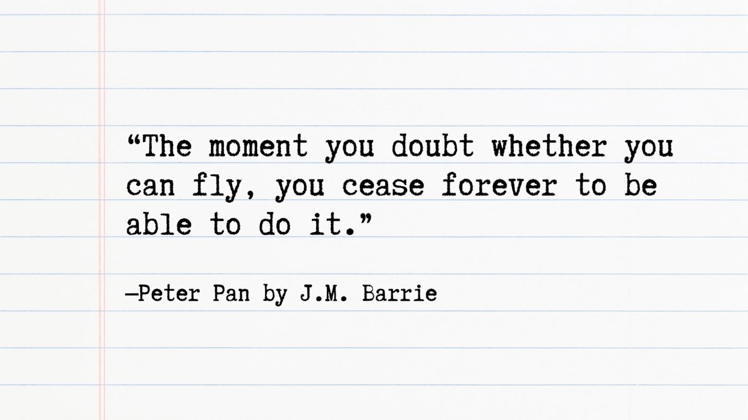 105 Inspiring Quotes From Books To Share With Your Students