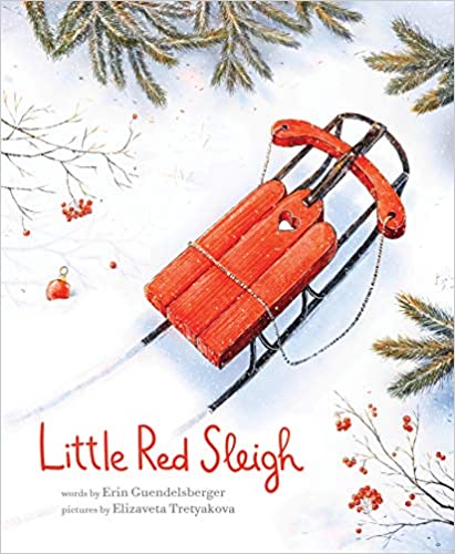 Best Kwanzaa, Hanukkah, and Christmas Books for Kids - WeAreTeachers