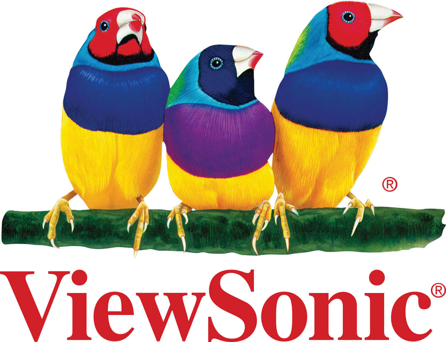 9 Reasons Teachers Are Loving MyViewBoard - We Are Teachers