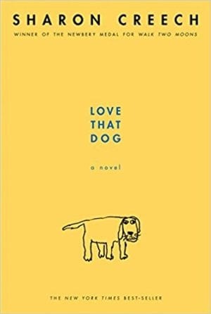 Best Dog Books for Kids, as Chosen by Educators - WeAreTeachers