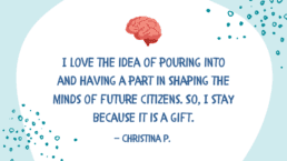 40 of Our Favorite Poems About Teaching