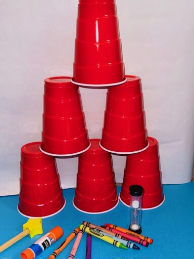 42 Classroom Games Students Will Want To Play Again and Again