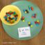 30 Fun Fraction Games and Activities for Kids - Jelettay.com