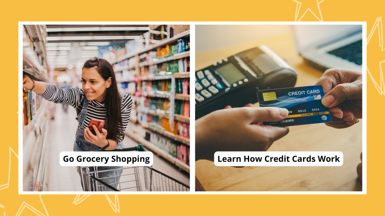 26 Meaningful Budgeting Activities for High School Students