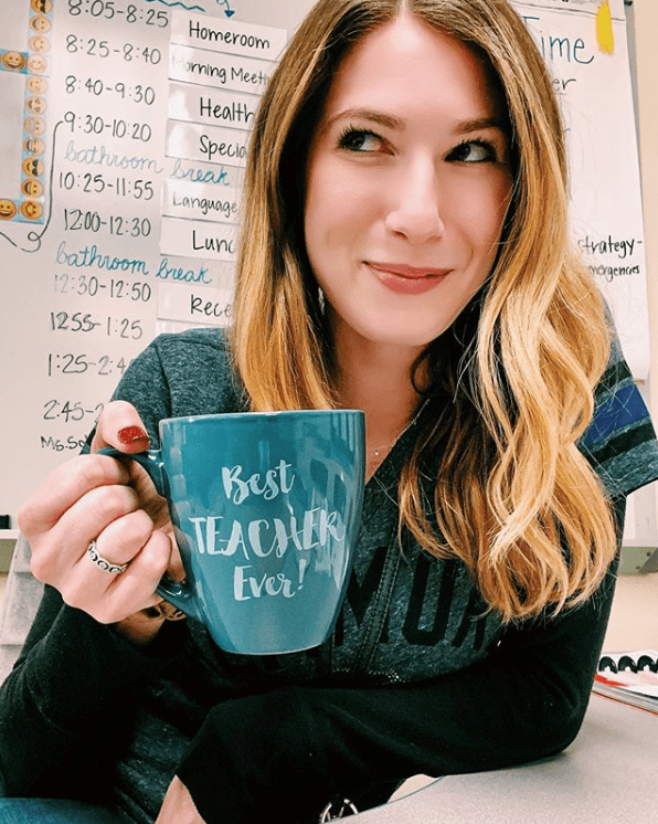 14 Fabulous Fifth Grade Blogs and Teachers to Follow