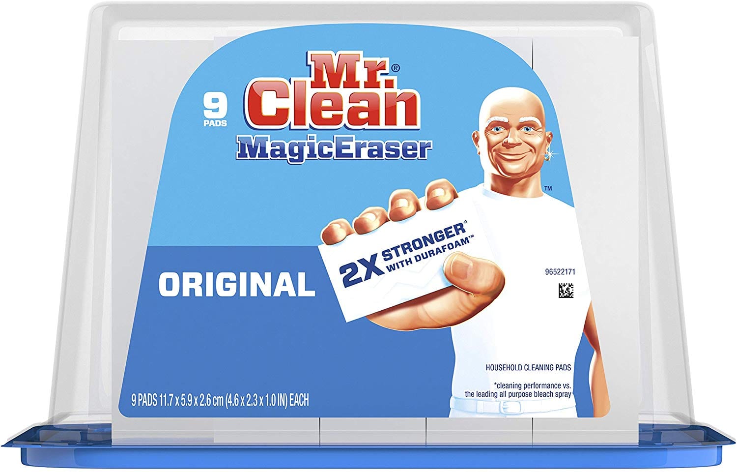 25 Must-Have Classroom Cleaning Supplies You Need This Year