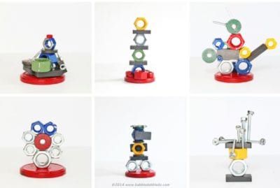 27 Magnet Activities and Ideas for the Classroom - WeAreTeachers