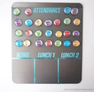 27 Magnet Activities and Ideas for the Classroom - WeAreTeachers