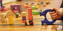 27 Magnet Activities and Ideas for the Classroom - WeAreTeachers