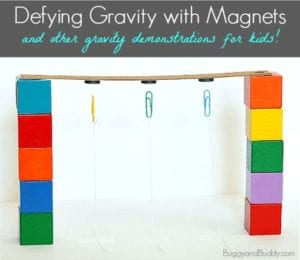 27 Magnet Activities and Ideas for the Classroom - WeAreTeachers