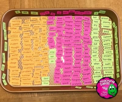 27 Magnet Activities and Ideas for the Classroom - WeAreTeachers