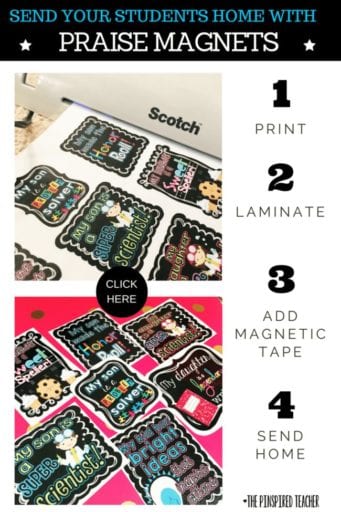 27 Magnet Activities and Ideas for the Classroom - WeAreTeachers