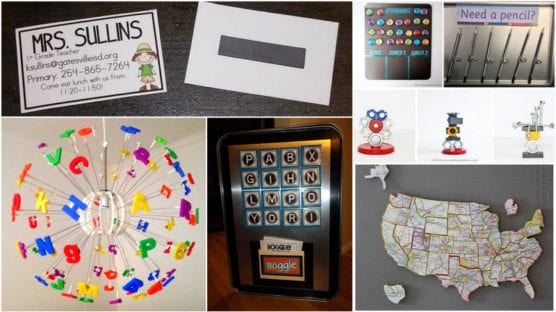 27 Magnet Activities and Ideas for the Classroom - WeAreTeachers