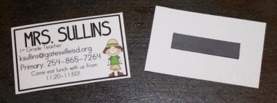 27 Magnet Activities and Ideas for the Classroom - WeAreTeachers