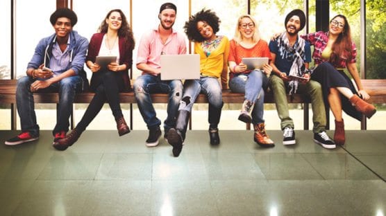 "Learning by Doing” in a Digital World - WeAreTeachers