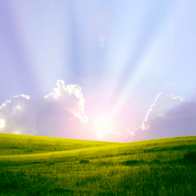 20 Ways to Make Summer Last as the New School Year Begins